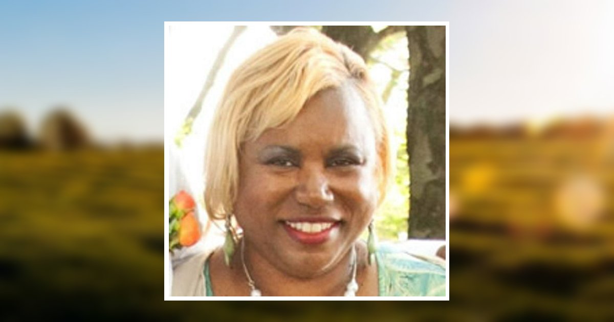 Joyce Ann Leach Quinn Obituary September 21, 2020 - John R. Orlando ...