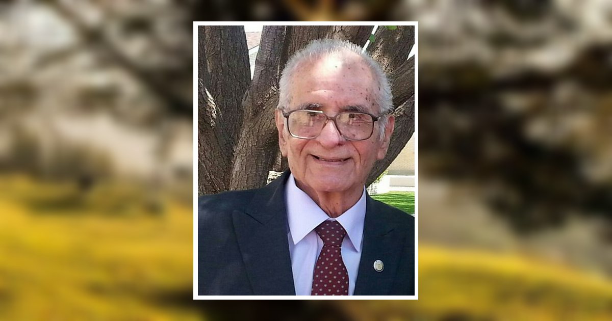 John "Eugenio" Vasquez Obituary March 1, 2014 - Combest Family Funeral Homes & Crematory