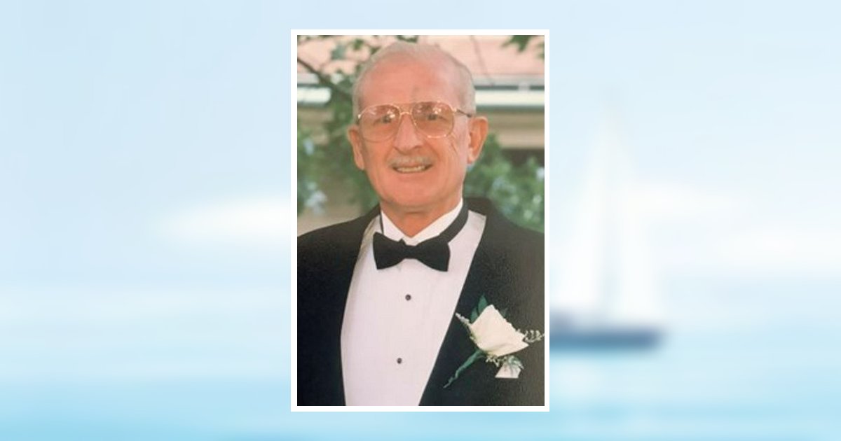 Birdell Fout Obituary November 16, 2022 - Newcomer Columbus