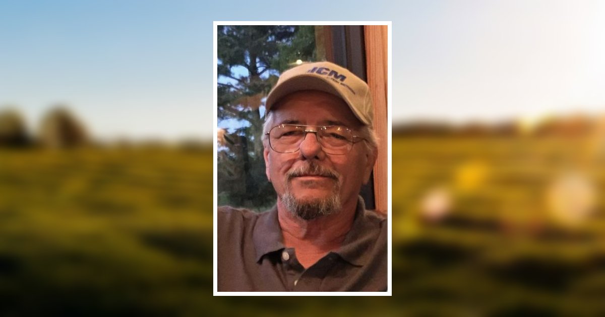 Robert Gardner, Jr. Obituary 2023 - Lawrence Brown Service Funeral Home