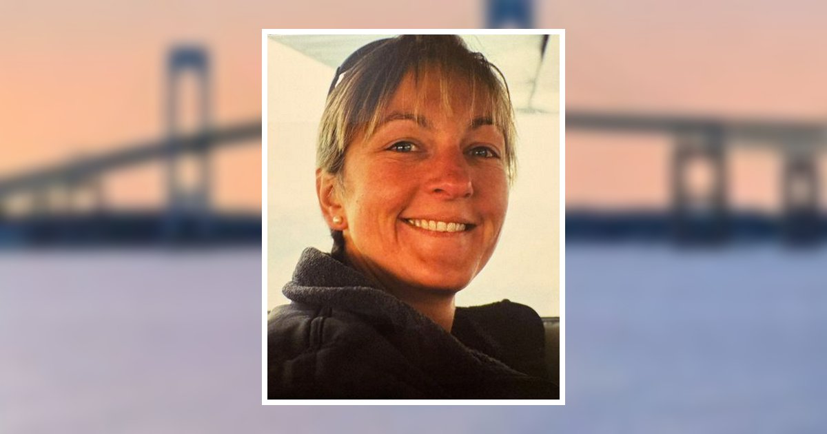 Lori J. Arcikowski Obituary October 29, 2025 - Silva Funeral Home