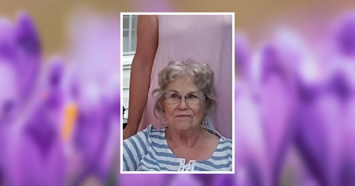 Jojune Honora Duncan Obituary September 21, 2017 - Newcomer St. Louis
