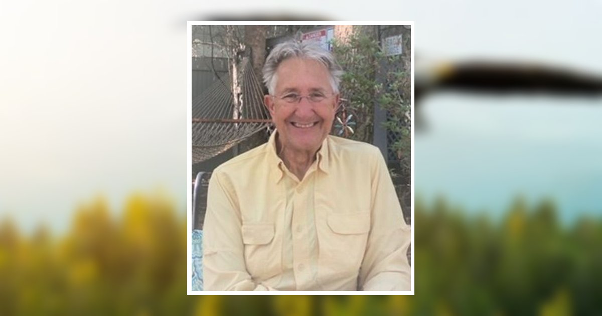 Michael J. Poulos, Jr Obituary February 16, 2023 - Newcomer Toledo