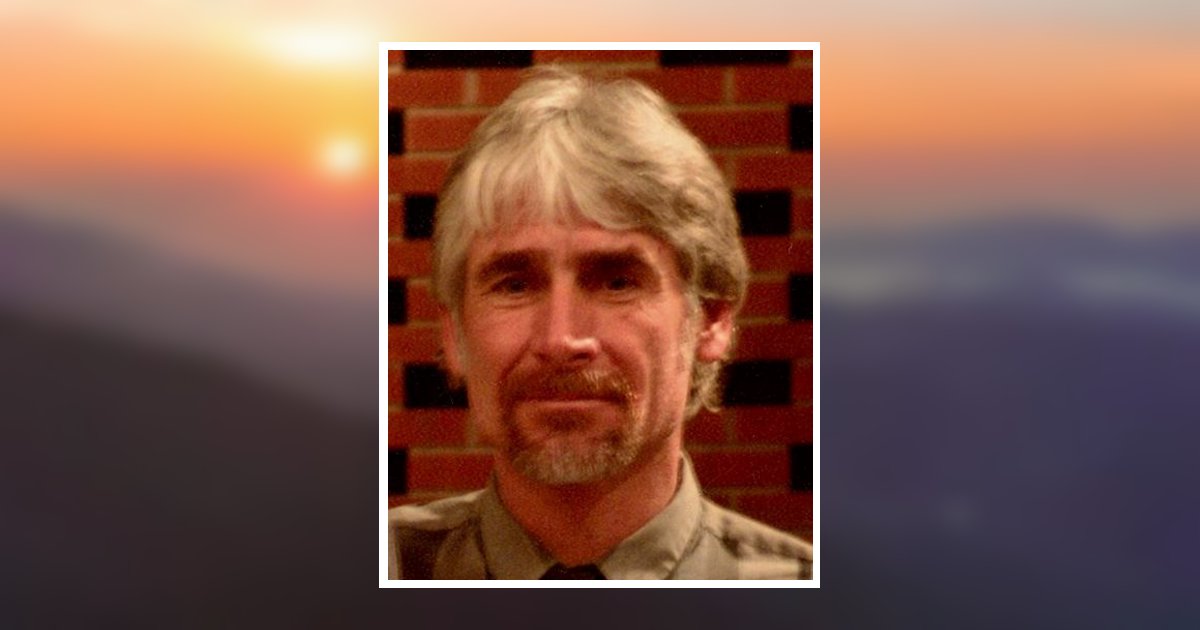 Robin R. Rice Obituary February 10, 2023 - Davis Mortuary