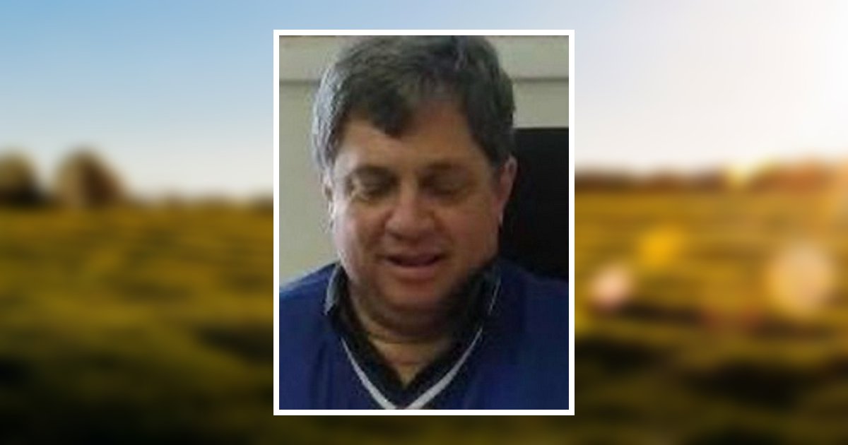 William "Bill" Milton Lynam, Jr. Obituary October 26, 2021 - MacNabb ...