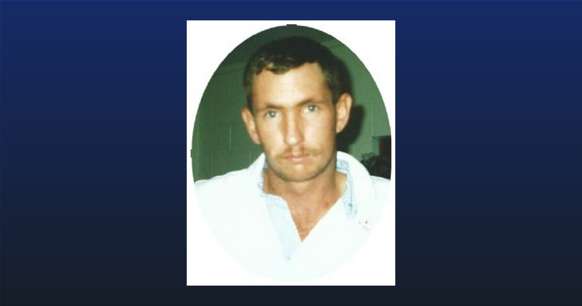 Jacob Pankratz Obituary November 19, 2015 - Turcotte - Piper Mortuary