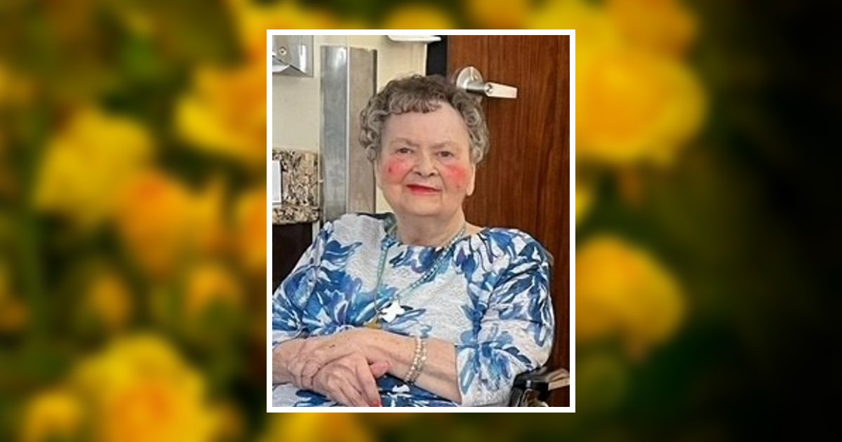 Patricia Ann Jordan Obituary March 30, 2025 - Harris Nadeau Mortuary