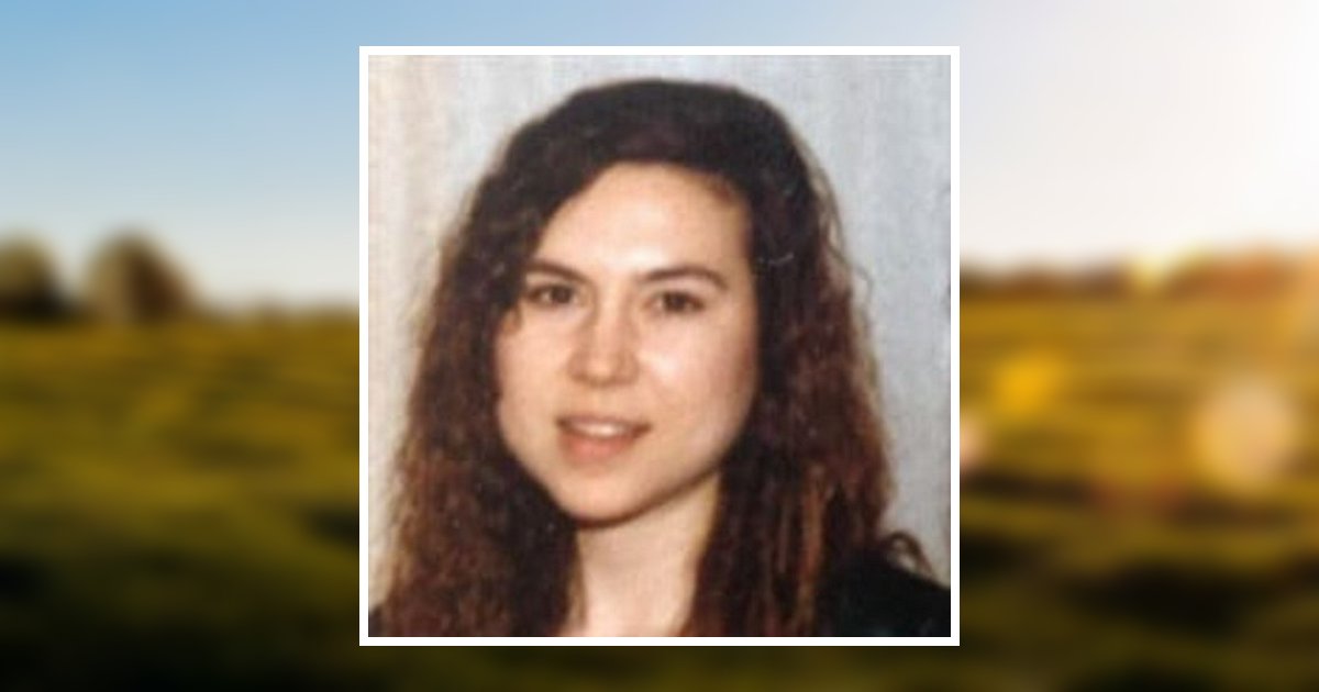 Annette "Anae" Twohig Obituary December 28, 2020 - Christy-Smith Funeral Homes