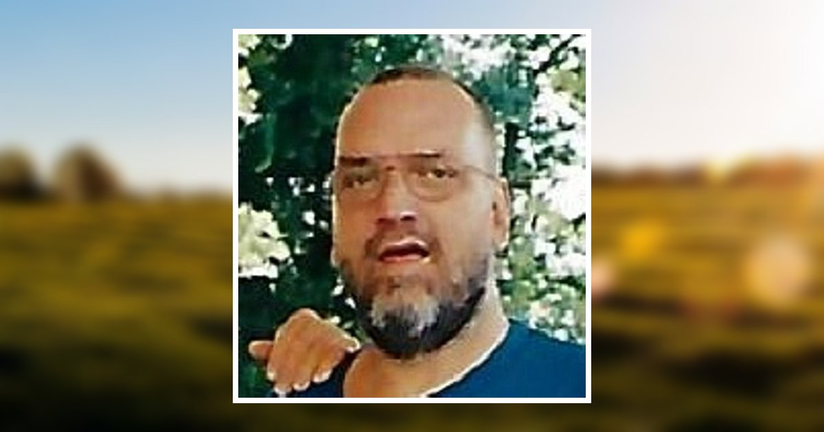 John A. Conti, Jr. Obituary July 17, 2020 - Perman Funeral Home