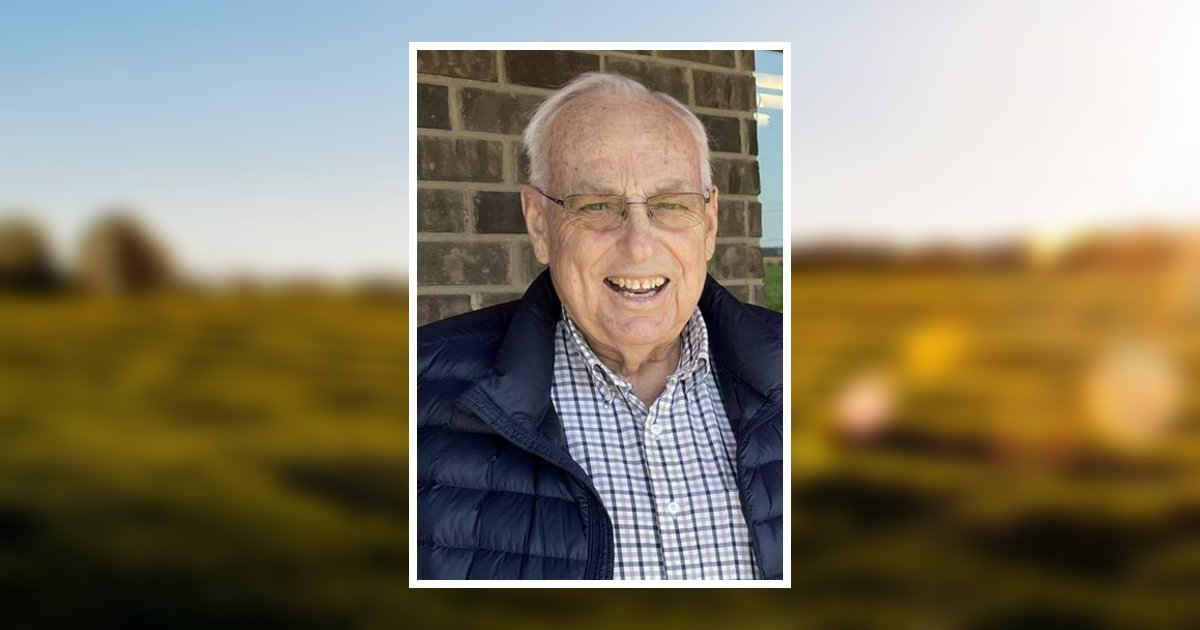 Daniel Duvall Obituary August 9, 2021 - Hardy and Son Funeral Home