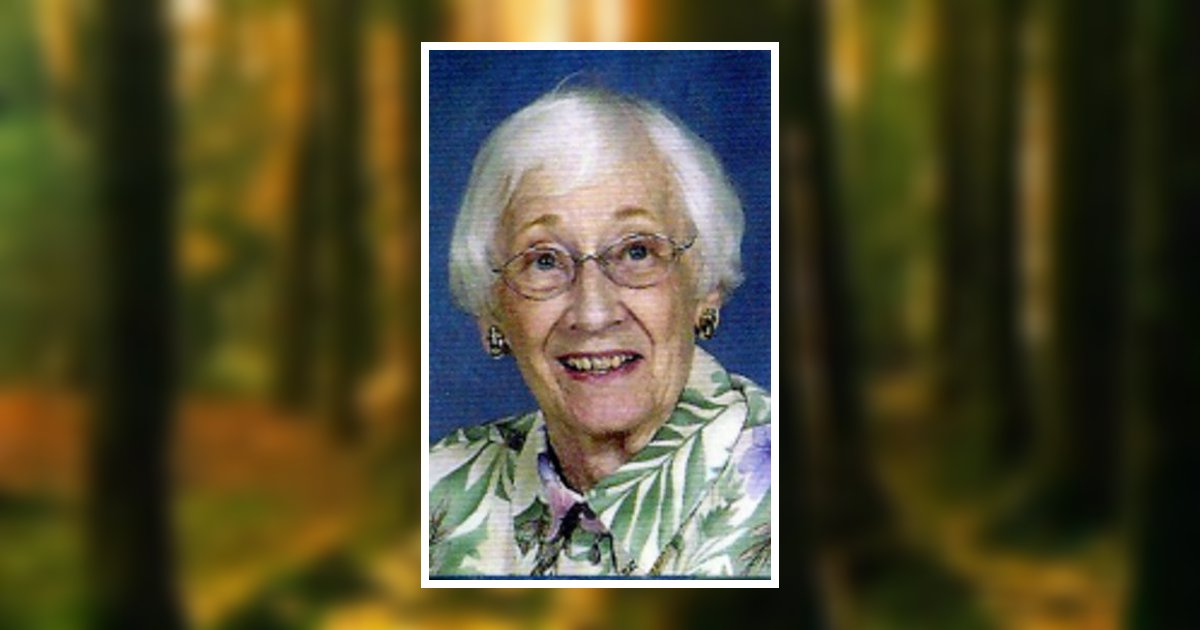 Hilda Brown Obituary 2016 - Wells Funeral Homes & Cremation Service