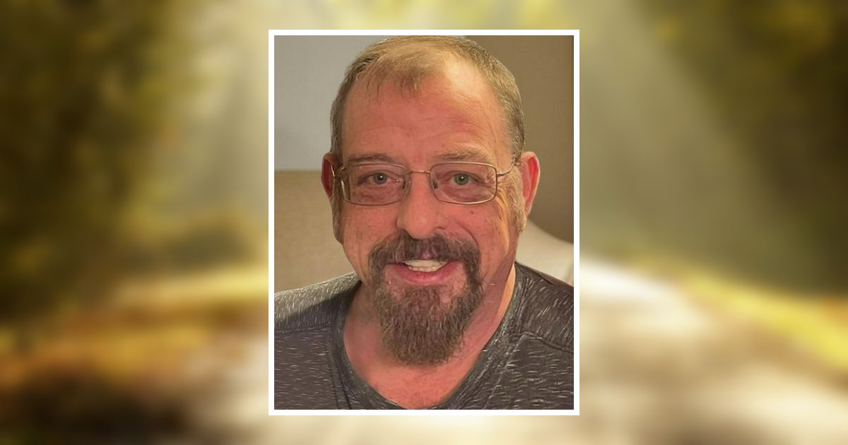 Tracy Duke Neas Obituary July 2, 2025 - Wilcox Family Funeral Home ...