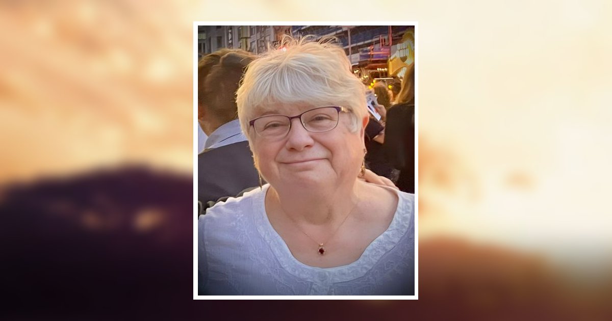 Beverly Grace Jones Obituary October 29, 2025 - Slone and Co. Funeral ...