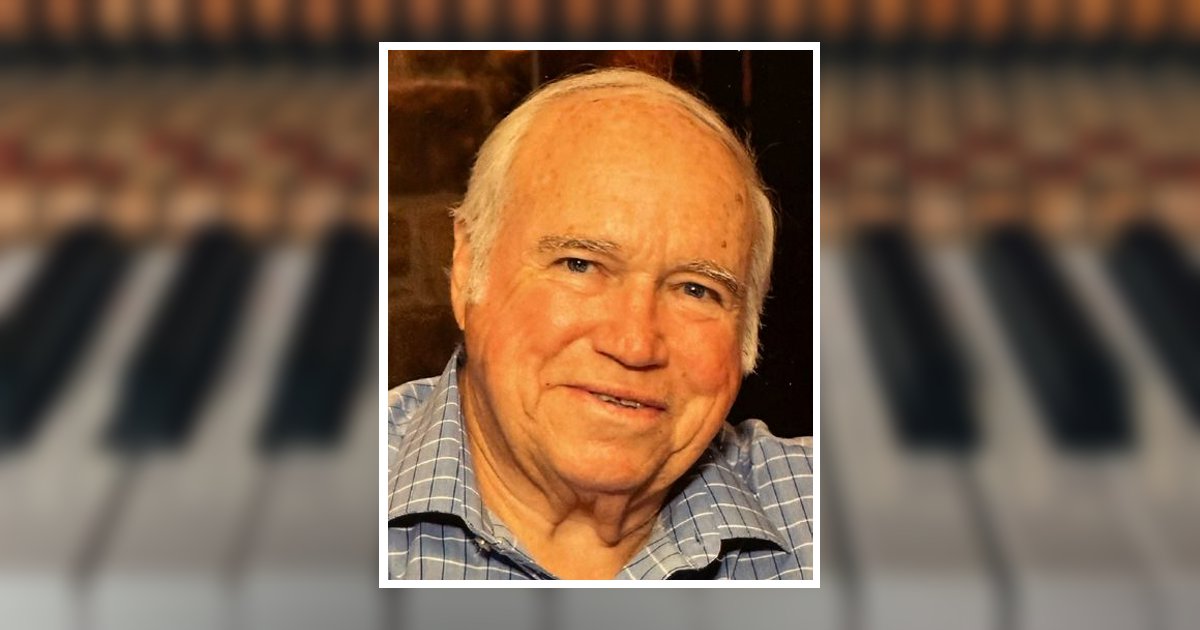 Samuel "Sammy" William McMillan Obituary April 30, 2025 - Jordan ...