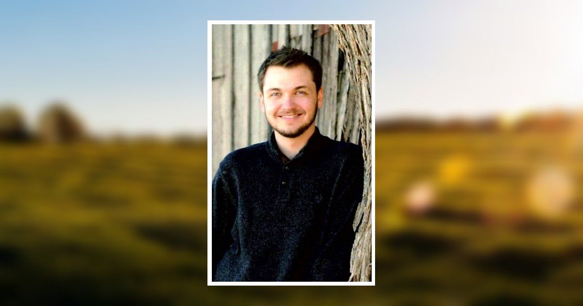 Robert Kyle Oney Obituary August 22, 2023 - Hawkins Funeral Homes