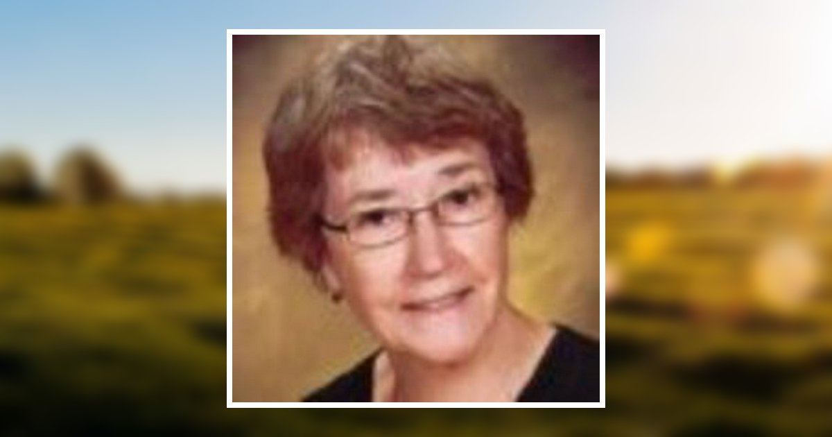 Carol T Lewis Obituary March 29, 2009 - Brown Funeral Home