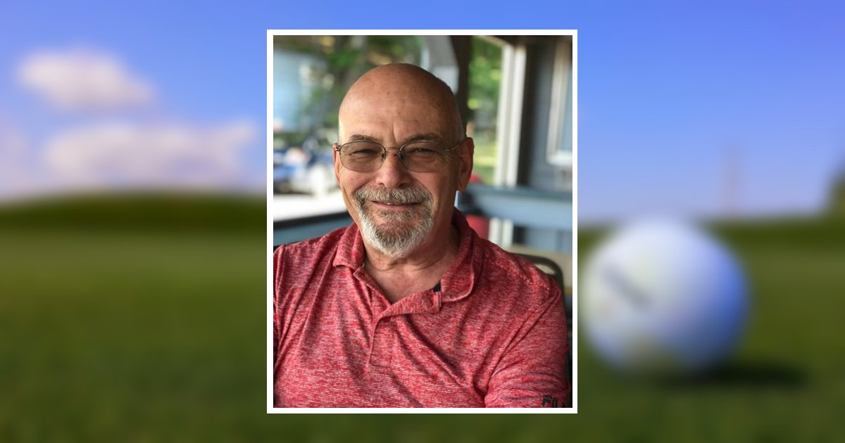 Steven W. Fournier Obituary June 26, 2025 - Bryant Funeral Homes ...