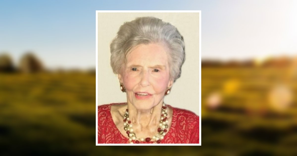 Lydia Lynch Obituary 2018 - Hayworth - Miller Funeral Homes & Crematory