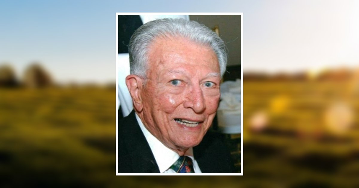 Dr. James B. Silman Obituary March 17, 2019 - Tribute Memorial Care