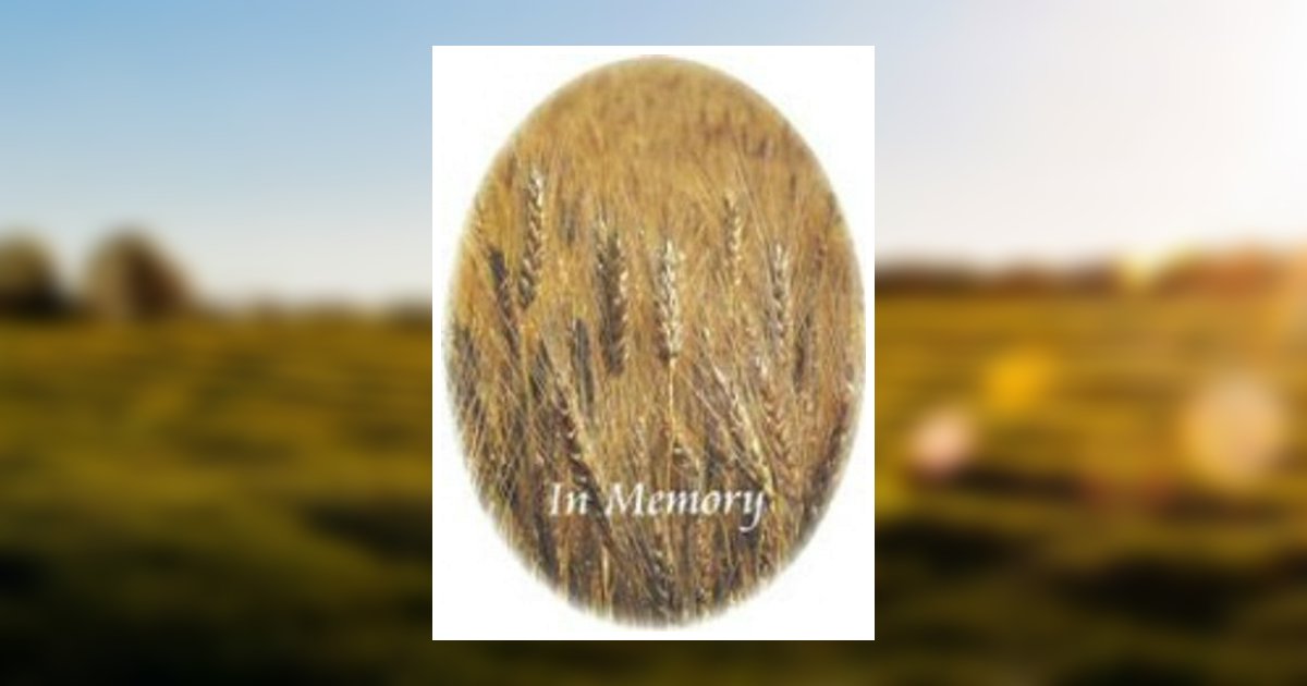 Fr. Anthony Dinges Obituary August 28, 2011 - Keithley Funeral Homes