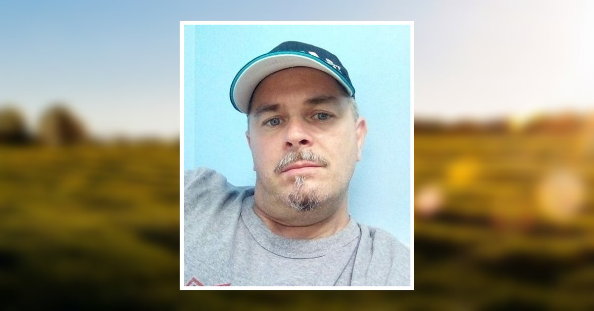 Edwin Simpson Obituary June 3, 2022 - Slone and Co. Funeral Directors