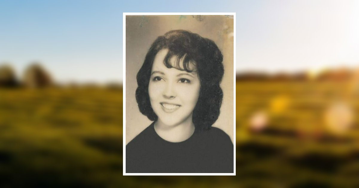 Linda C. Frasch Obituary July 26, 2021 - Roeder Mortuary