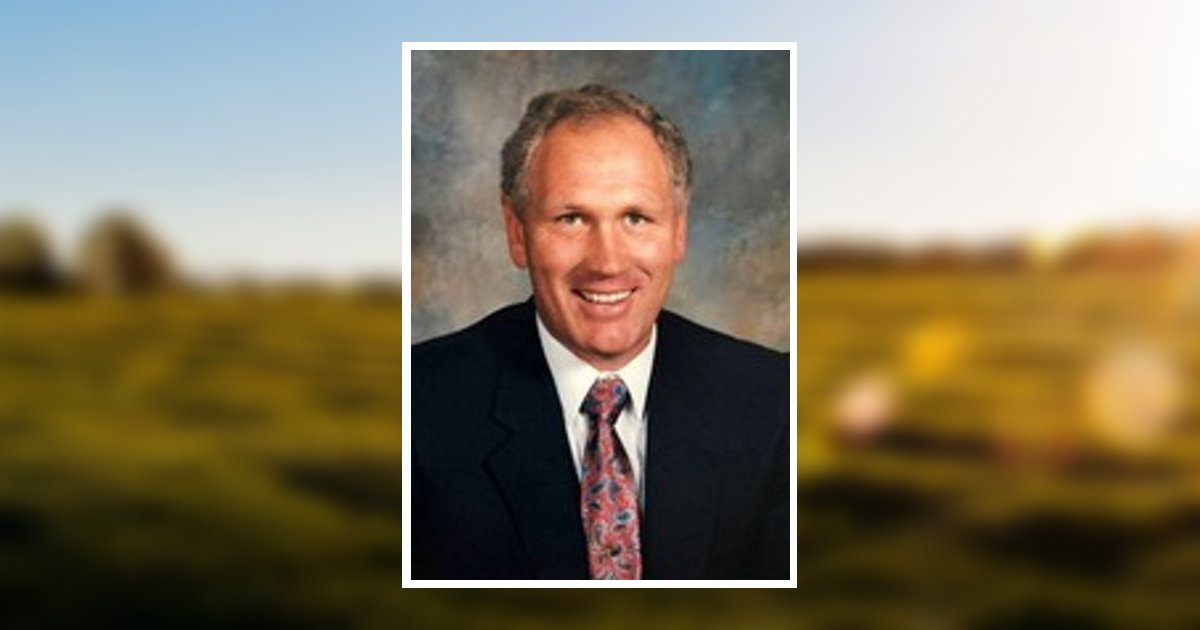 Ryan Tripp Obituary May 23, 2019 - Reynolds Funeral Home - Turner