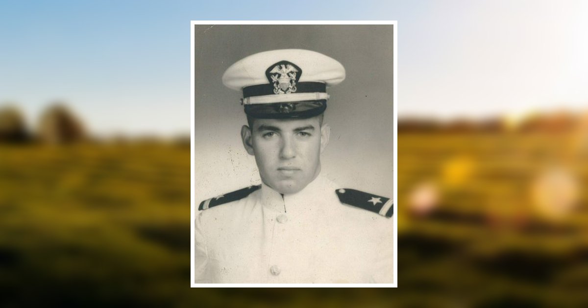 Jackie Locklear Obituary January 27, 2021 - Hartsell Funeral Homes