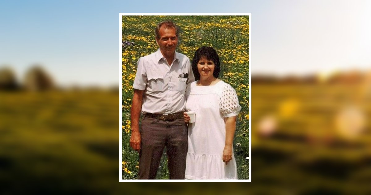 Helen (Applegate) Clare Obituary June 28, 2021 - Stevens Funeral Home