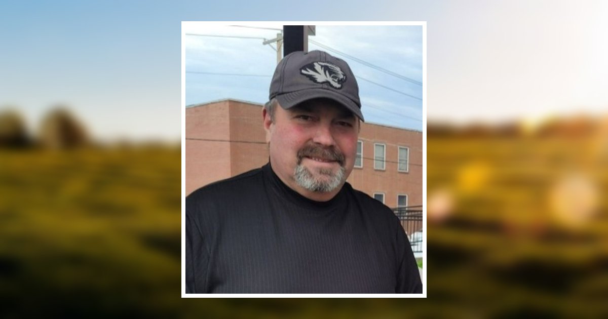 Archie Lee Camden Obituary January 20, 2024 - C.Z. Boyer & Son Funeral ...