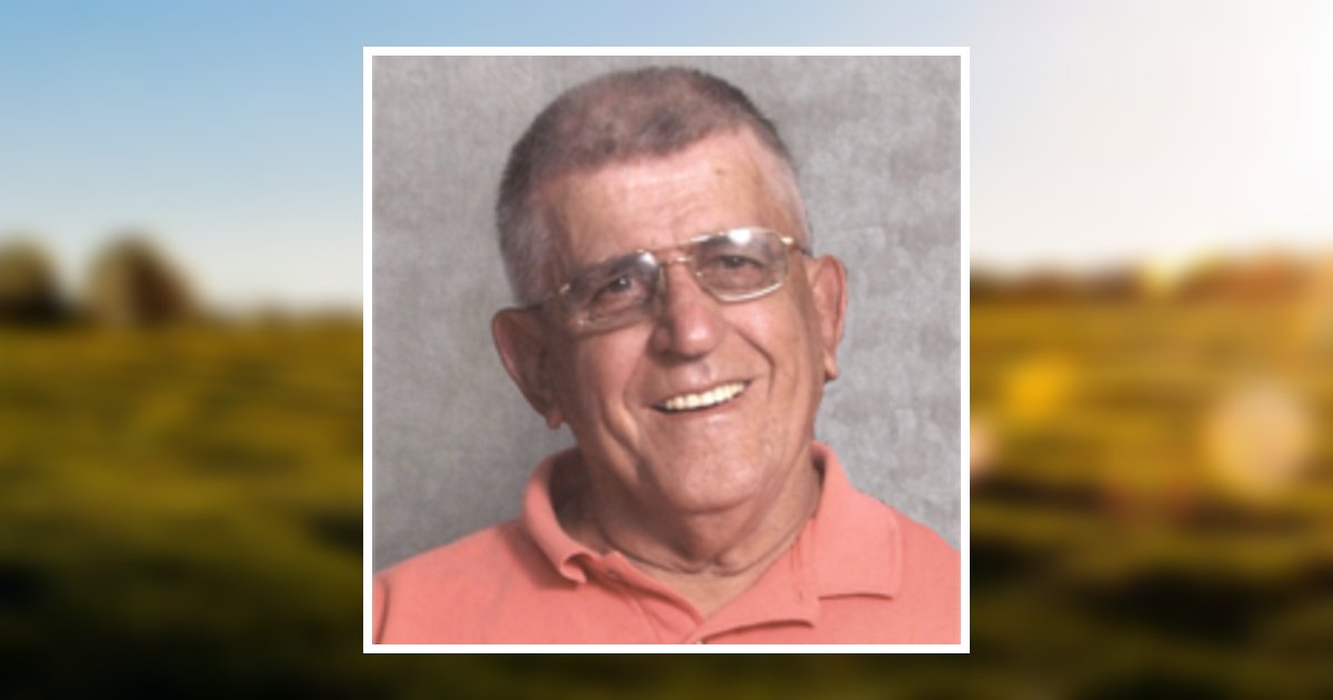 John W. "Byrd" Mason Obituary 2016 - Wilkerson Funeral Home