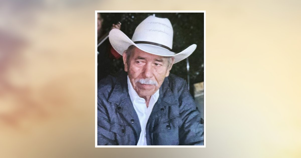 Arturo Mata Sifuentes Obituary September 9, 2024 - Forest Lawn