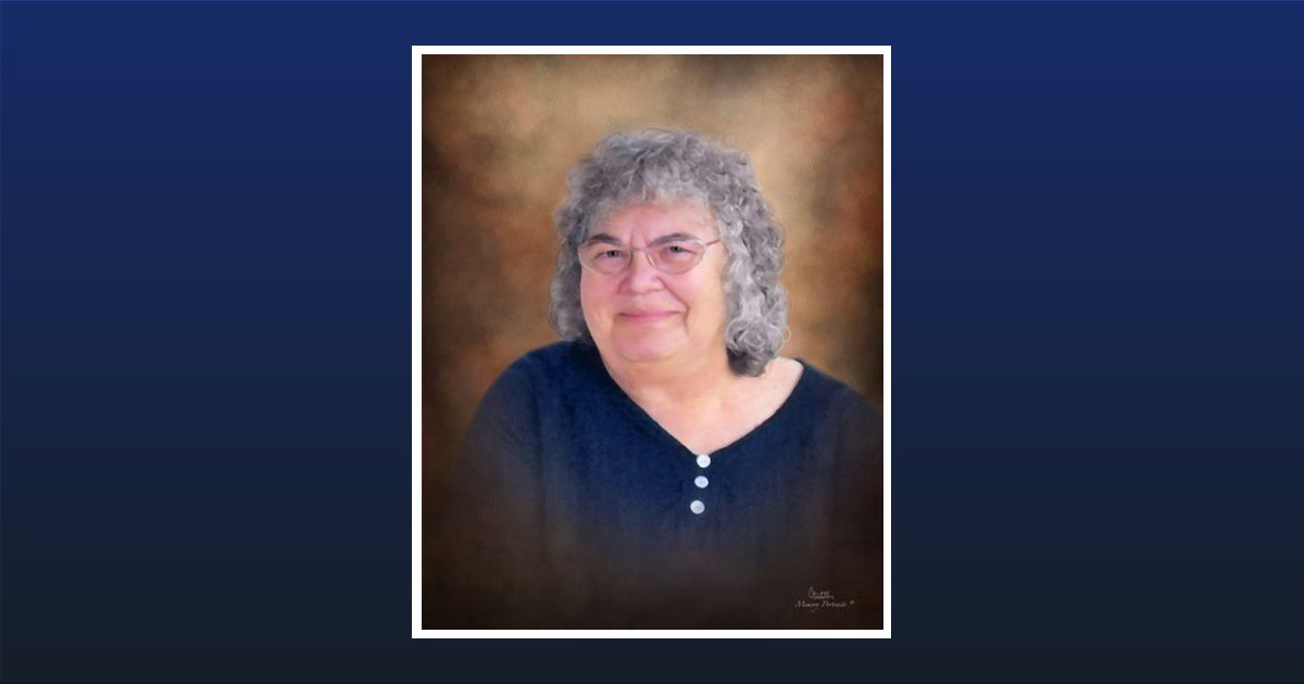 Nora Reeves Obituary August 1, 2021 - Charlie Marshall Funeral Home and Crematory