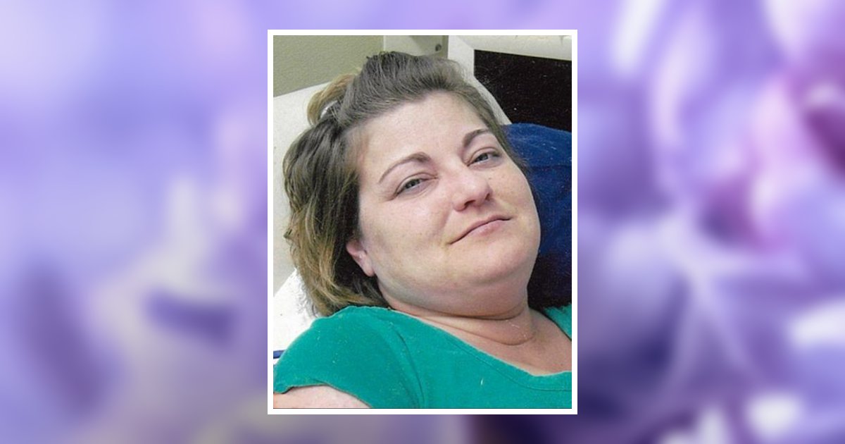 Kelly Taylor Huskey Obituary May 25, 2025 - Gray Funeral Home