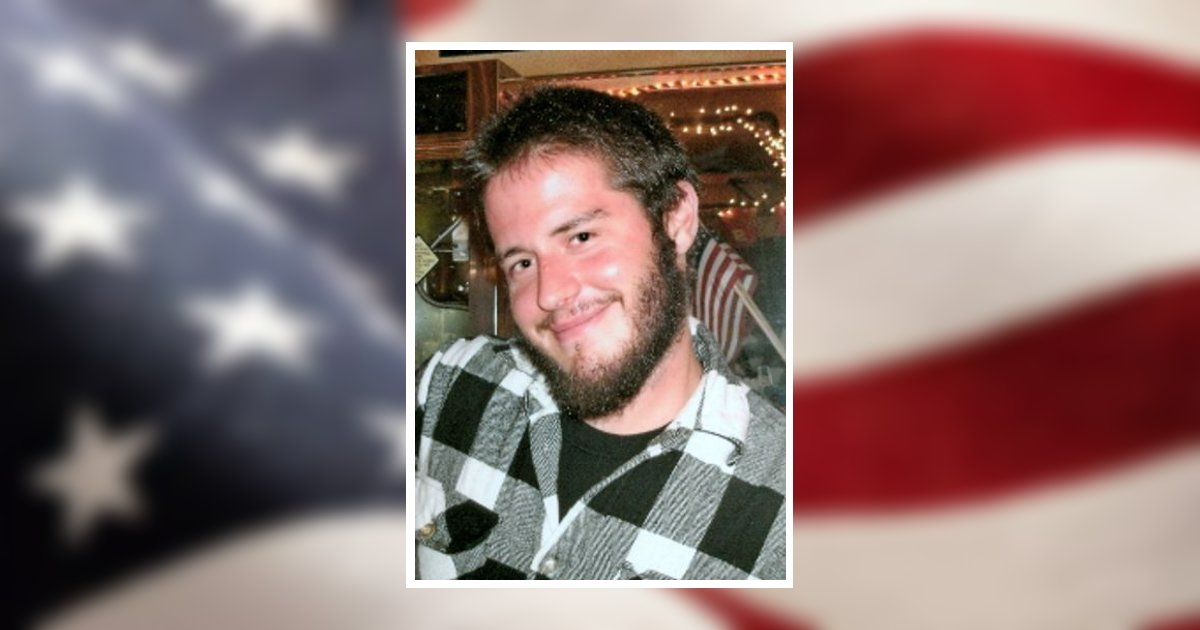 Bruce Simon Obituary - Newcomer Toledo