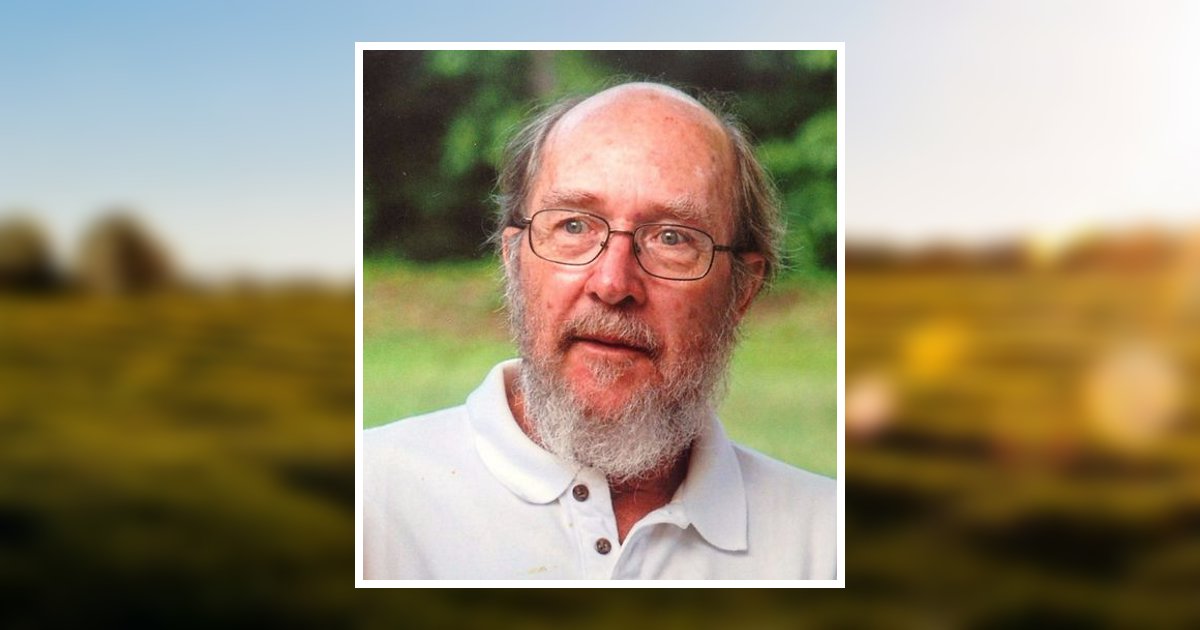 Mr. Terry Lynn Reeder Obituary April 29, 2016 - Moody Funeral Services