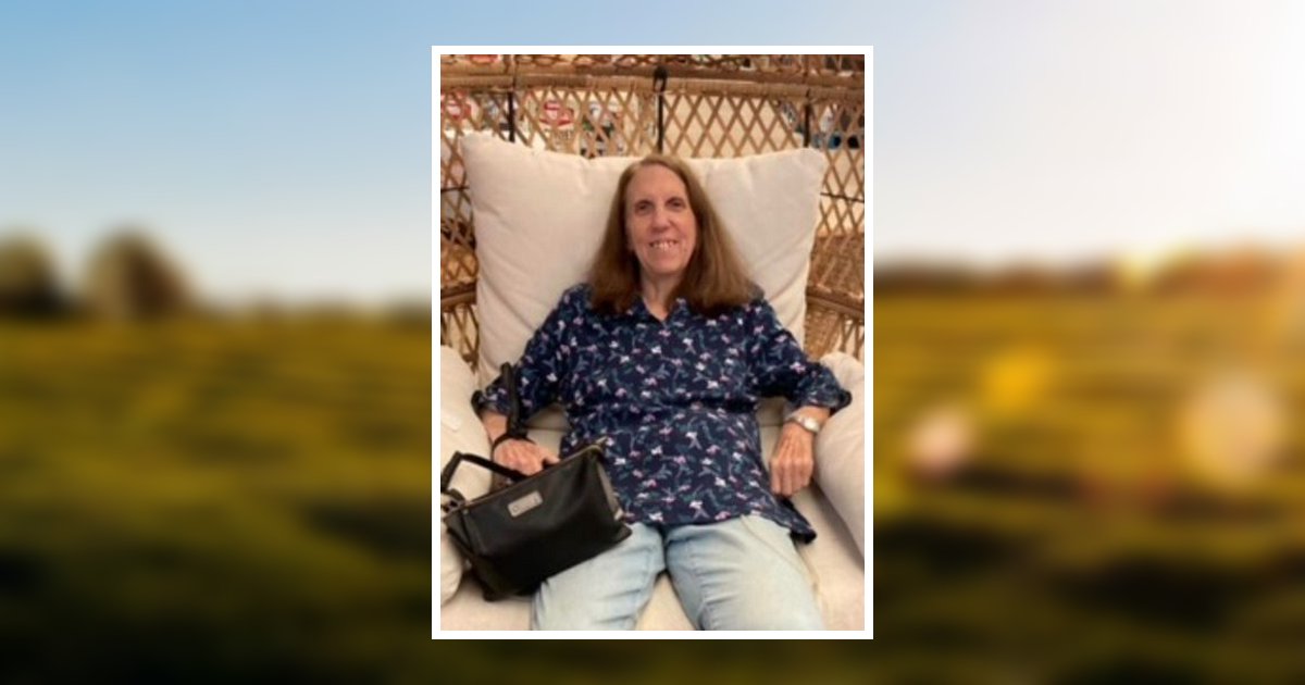 Katherine Sue (Wimer) Wimer Obituary May 19, 2023 - Miller Funeral Home ...