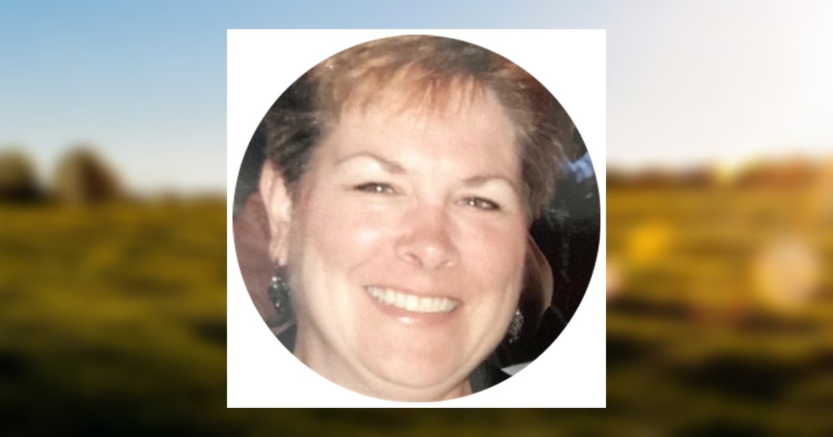 Robin L. Mccormick Obituary May 18, 2024 - Wilde Funeral Home