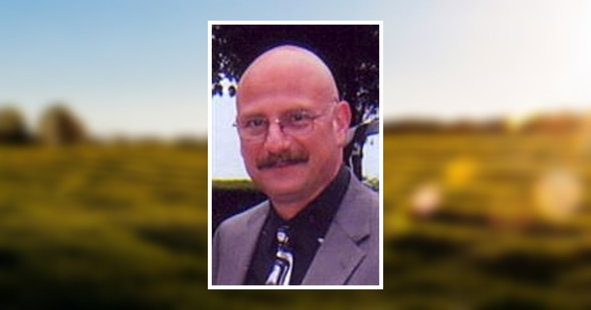 JAMES A. MANCINI, III Obituary August 4, 2009 - Nardolillo Funeral Home