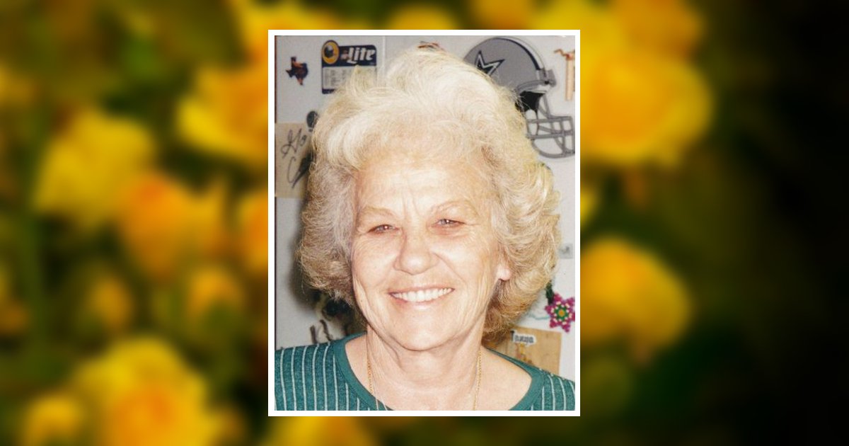 Gettis Steele Obituary June 15, 2024 - Memorial Oaks Chapel