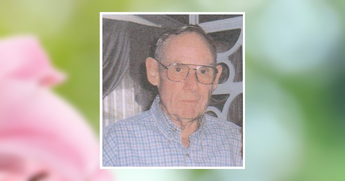 Robert Sidney Wisner Obituary February 28, 2017 - Forest Lawn