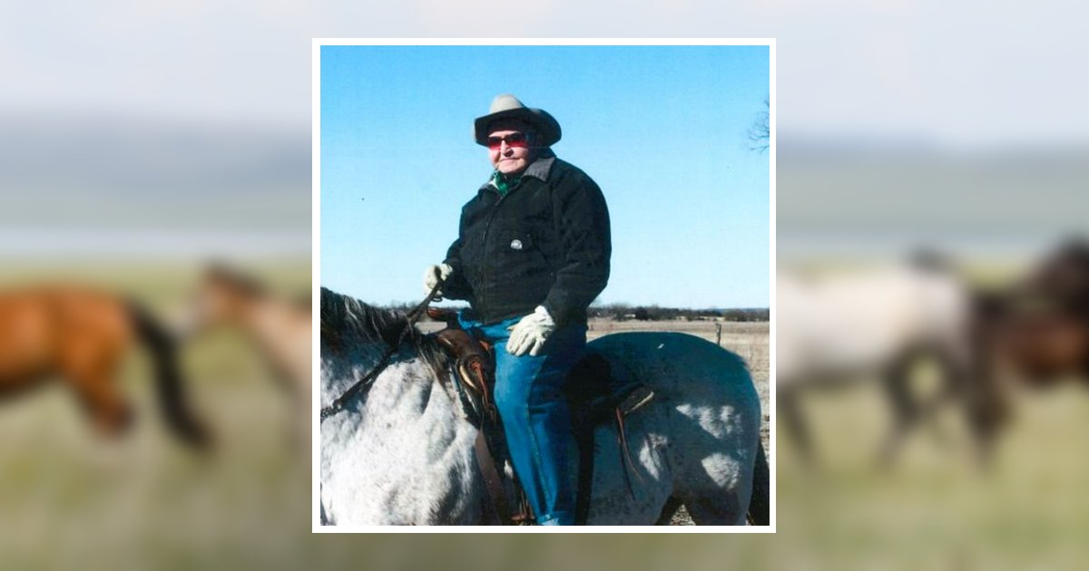 Sam Rife Obituary March 18, 2025 - Feuerborn Family Funeral Service