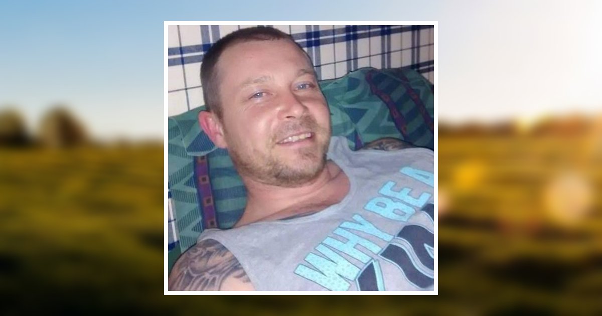 Earl Stephens Obituary July 25, 2022 - Michael R. Gray Funeral Home ...