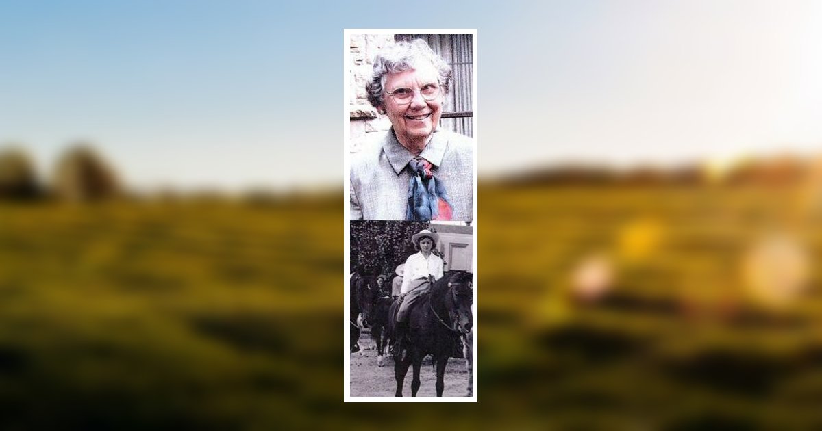 Elizabeth Ross Obituary 2015 - Cress Funeral and Cremation Services