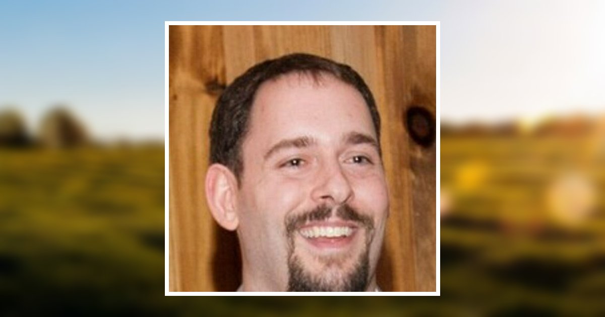 Matthew V Rudzinski Obituary July 11, 2020 - Mercadante Funeral Home ...