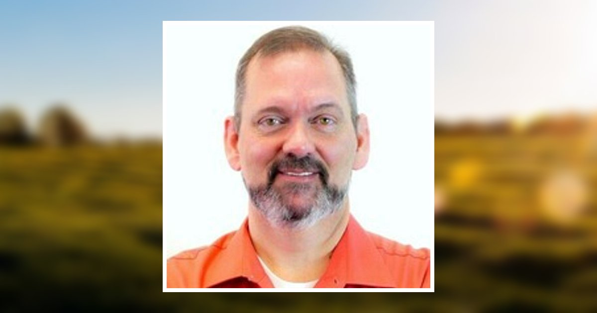 Charles H. Rudd, Jr. Obituary January 26, 2021 - Stanley Funeral Homes