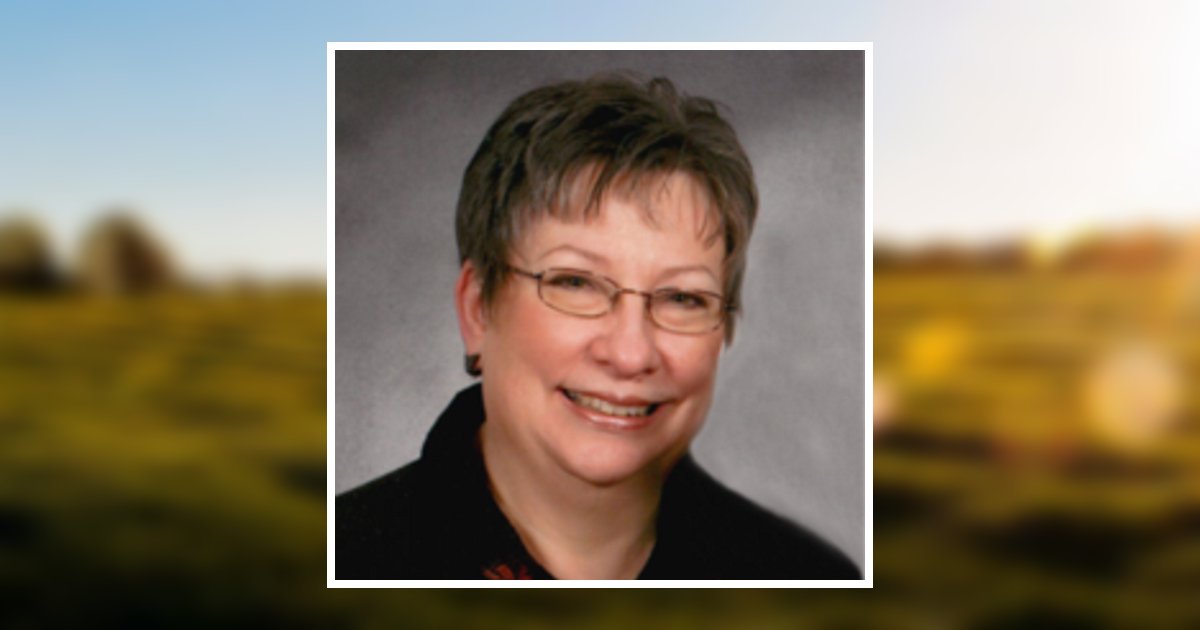 Suzanne E. Riley Obituary August 21, 2018 - Hopkins Lawver Funeral ...