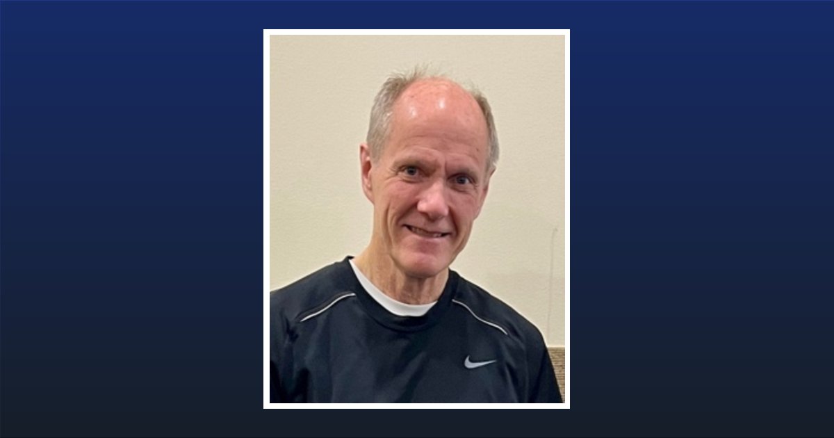 Grant Steadman Hedin Obituary June 4, 2024 - Independent Funeral Service