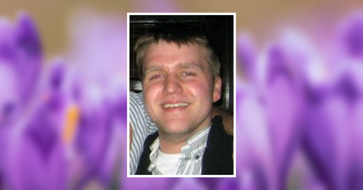 Nicholas R. Kidalowski Obituary October 1, 2011 - New Comer Albany