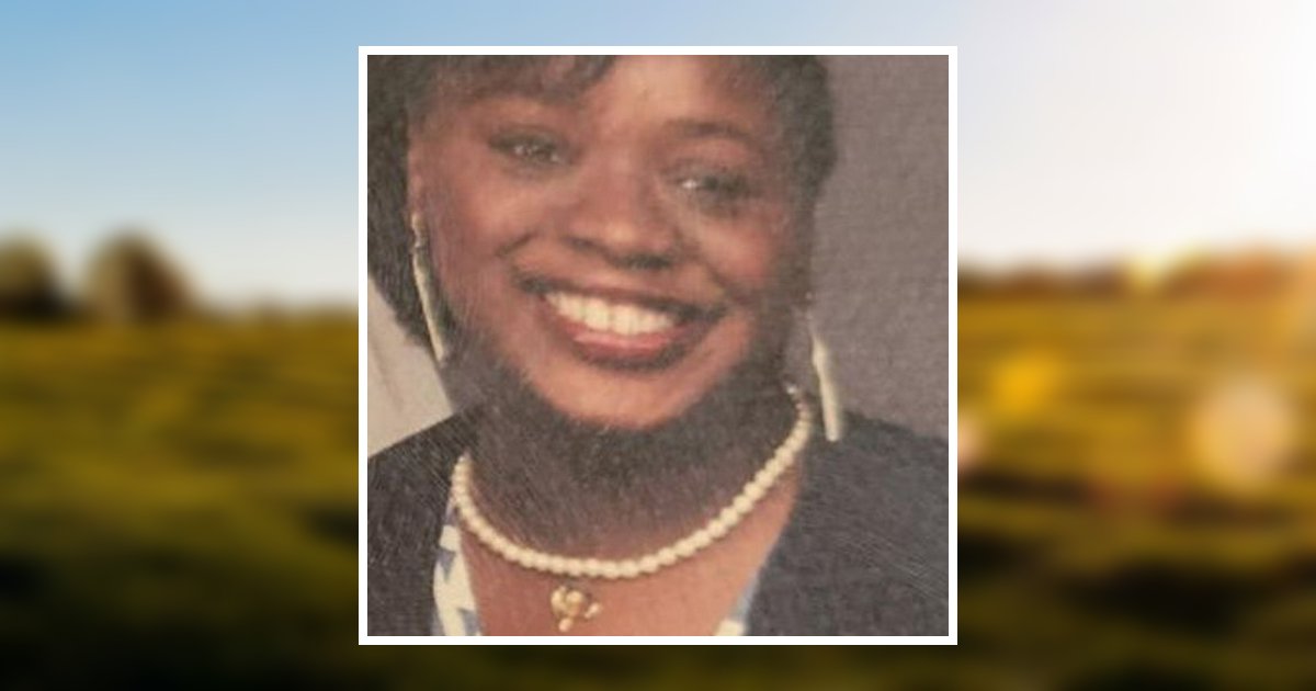 Janet Marie Rush Obituary - Brown - Robinson Funeral Home